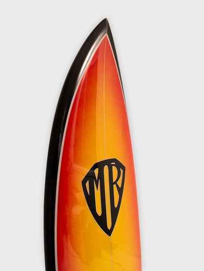 Mark Richards Surfboards | Home of the Twin Fin | Official Store – Mark ...