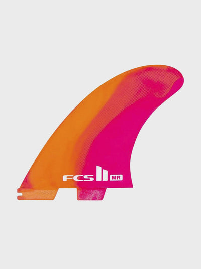 MR Fins - Designed for Twin Fins | Mark Richards Surfboards – Mark ...